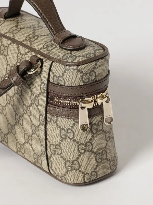 Gucci Shoulder Bag