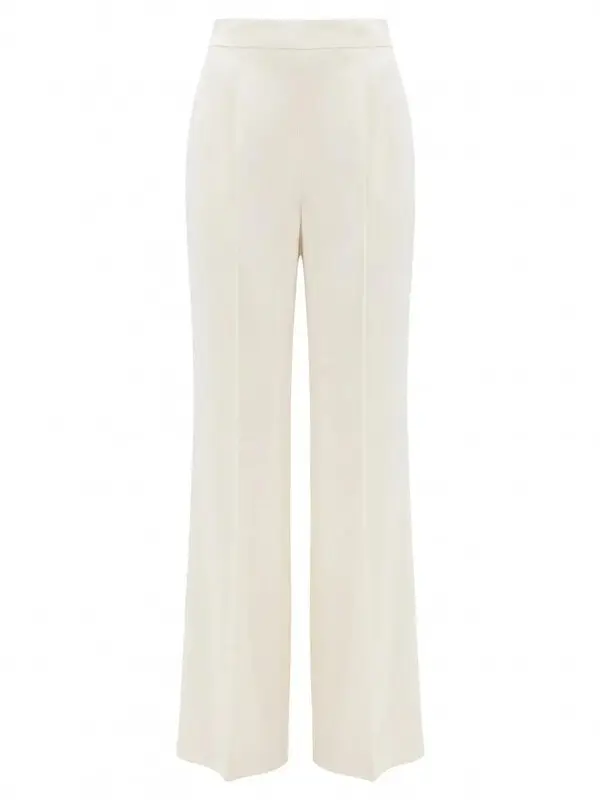 Valentino Garavani Pants