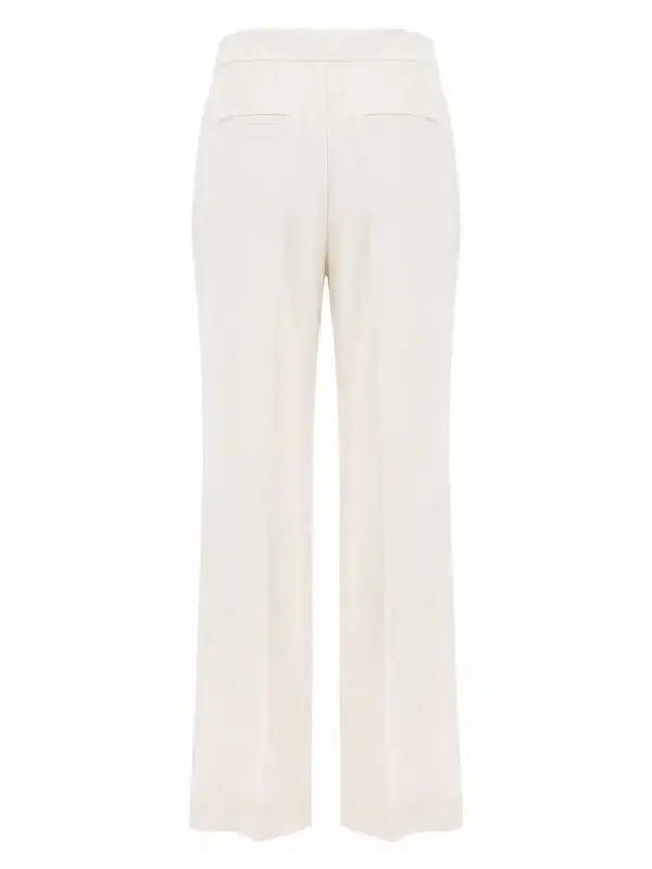 Valentino Garavani Pants