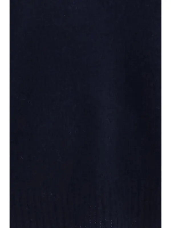 LISA YANG Lova Sweater - Blue