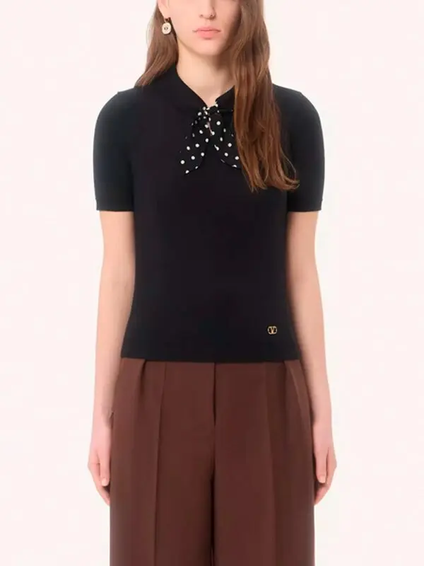 Valentino Garavani Sweater