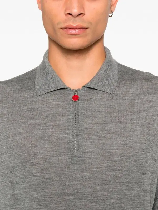 Kiton Polo