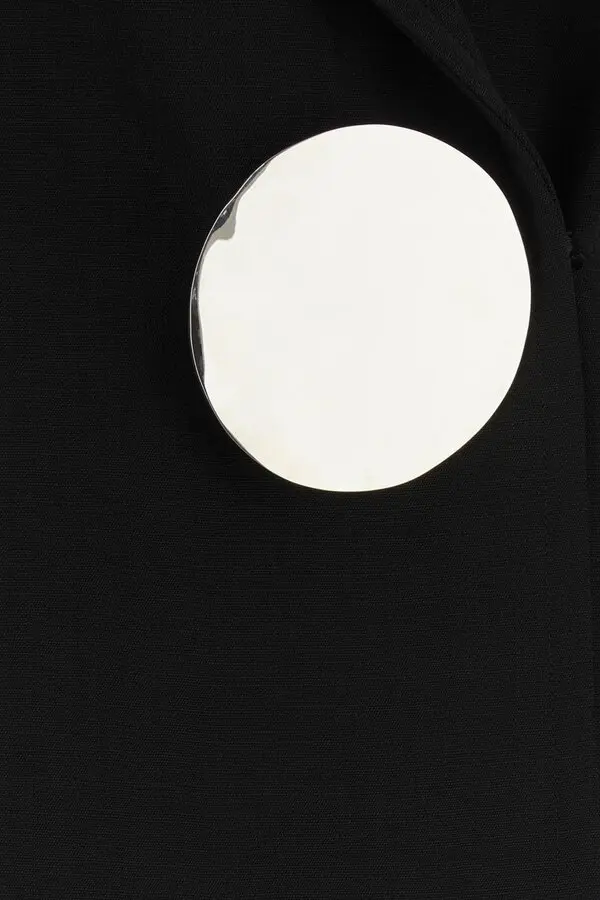 JIL SANDER Gilet