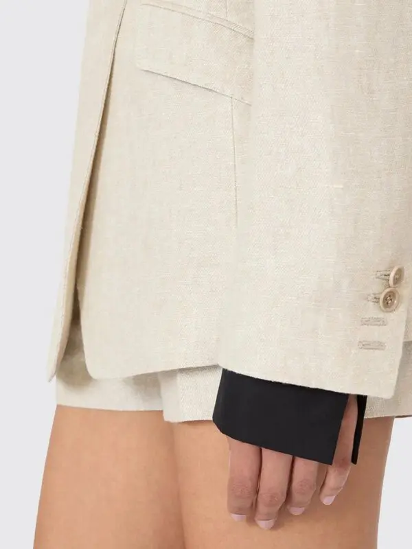 Max Mara Jacket