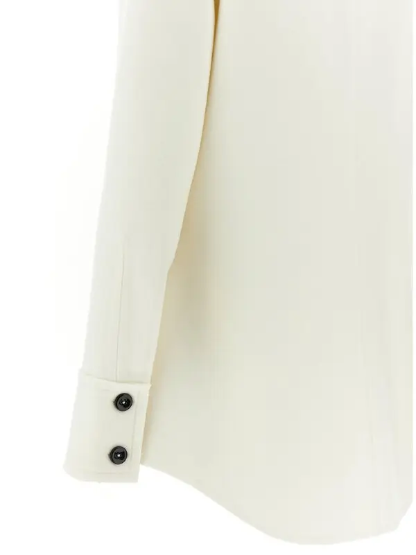 JIL SANDER 94' Jacket