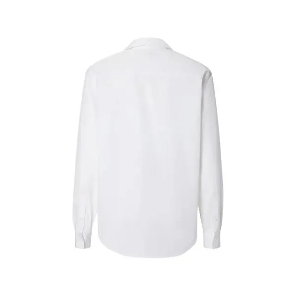 Fendi Shirts - White