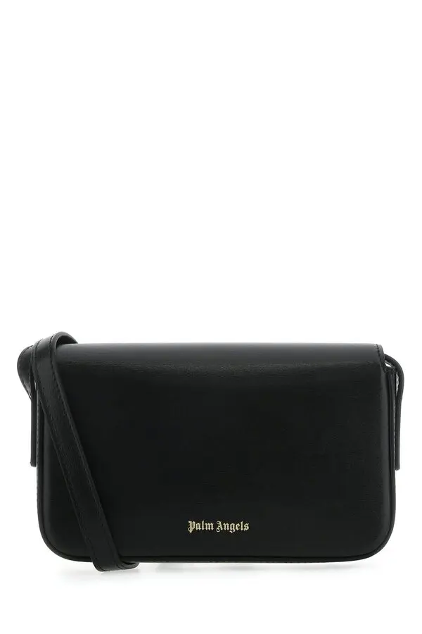 Palm Angels Borsa