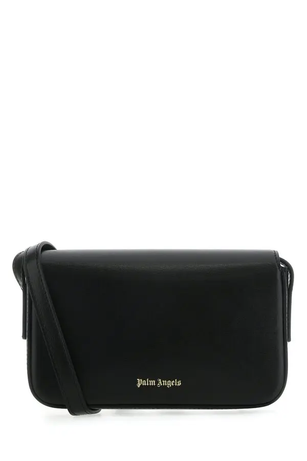 Palm Angels Cross Body Bag - Multicolor