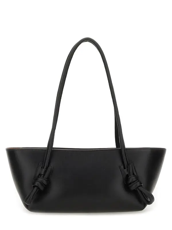 Hereu Baguette Bag Fleca