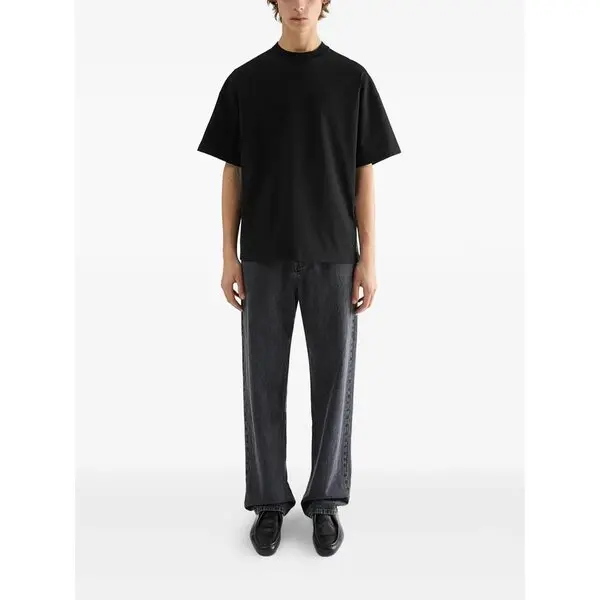 JIL SANDER T-shirts & Vests T-shirts