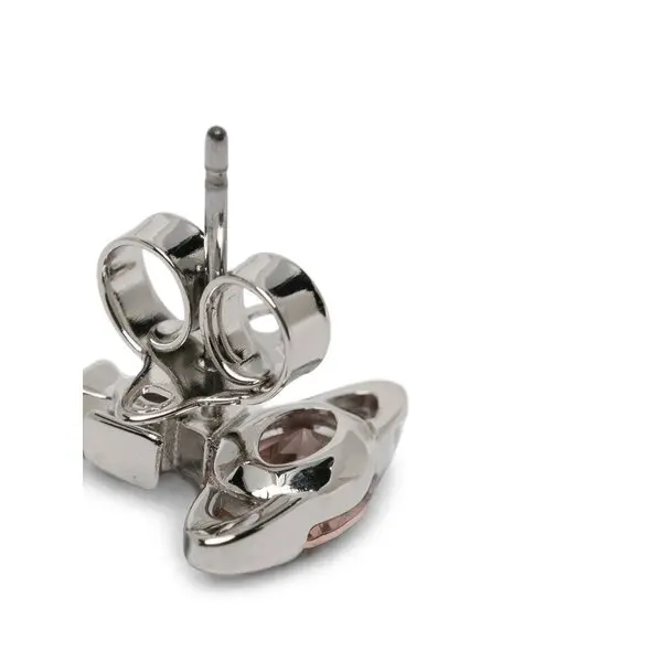 VIVIENNE WESTWOOD Earrings