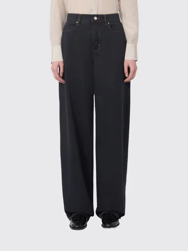 Max Mara Pants