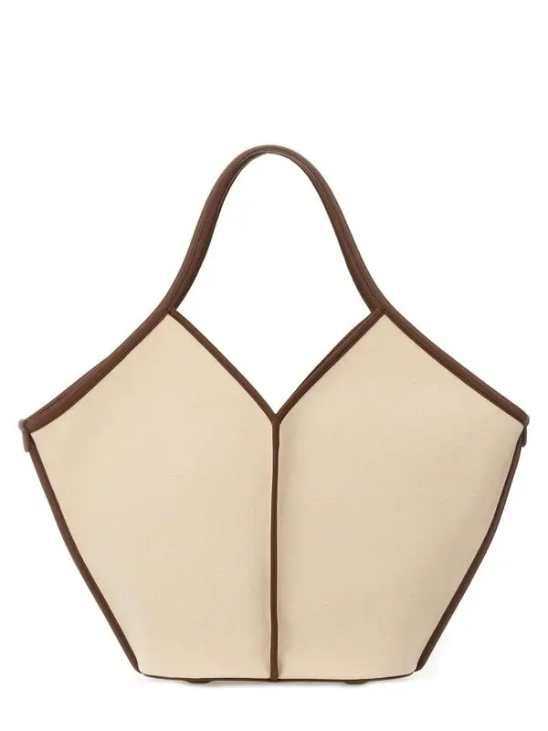 Hereu Calella Bag