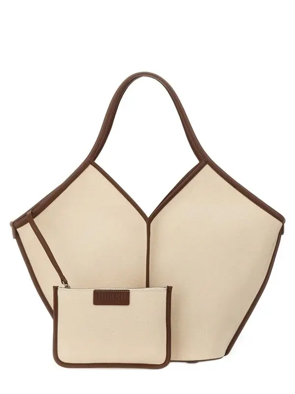 Hereu Calella Bag