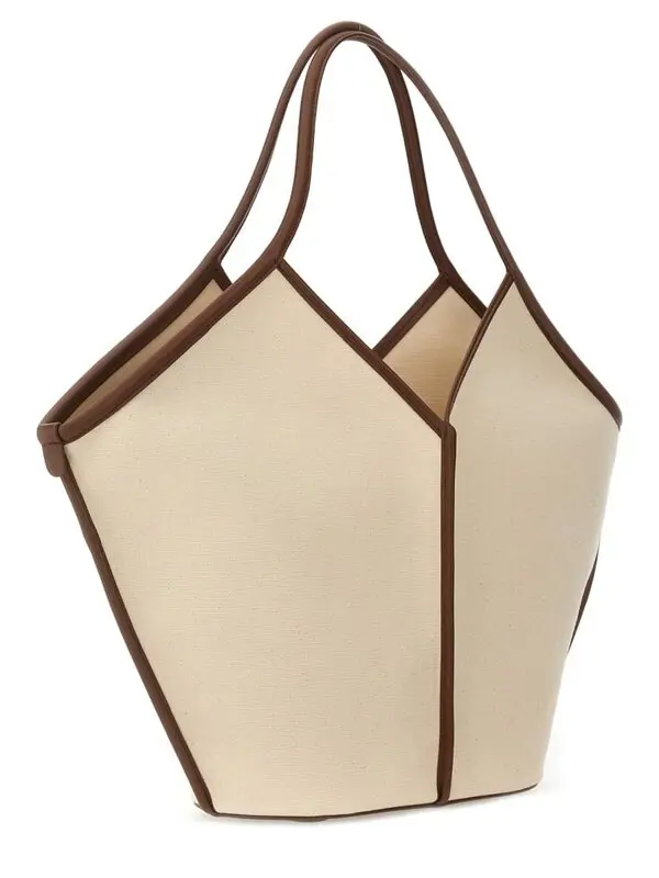 Hereu Calella Bag