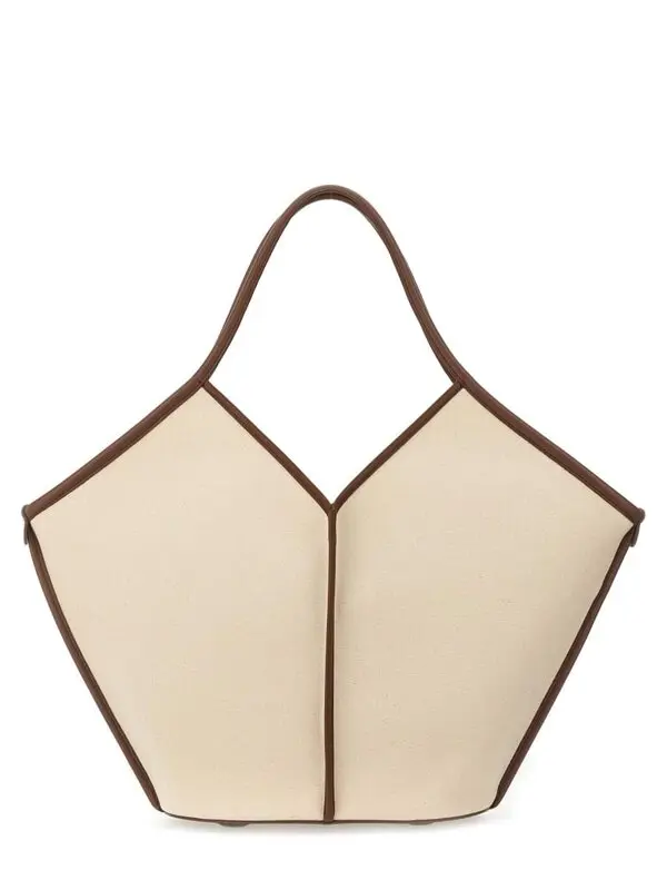 Hereu Calella Bag