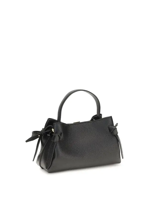 Yuzefi Gyoza Shoulder Bag