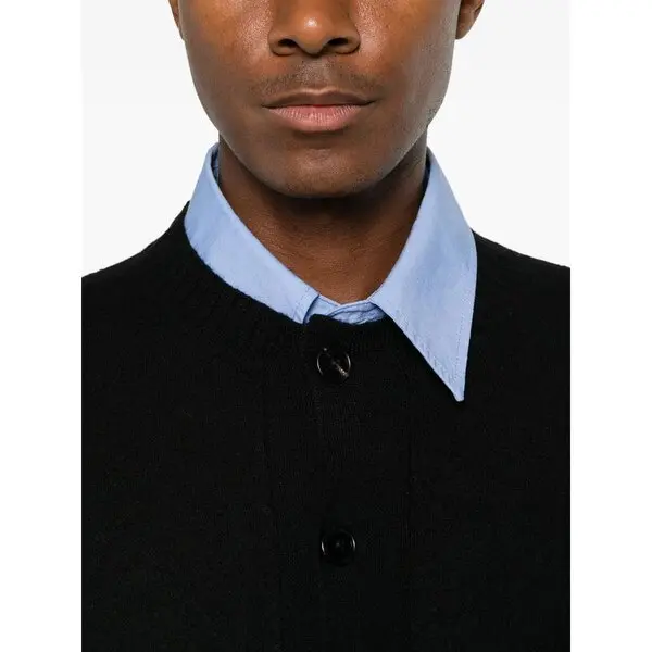 JIL SANDER Sweaters & Knitwear Cardigans