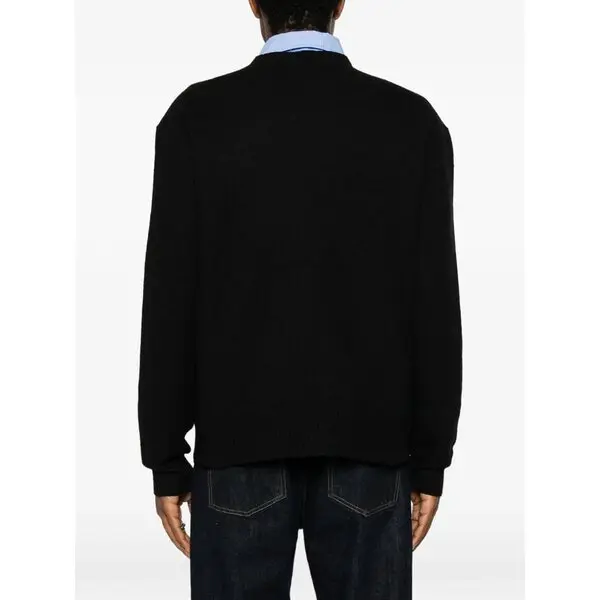 JIL SANDER Sweaters & Knitwear Cardigans
