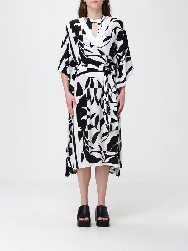 Max Mara Dress
