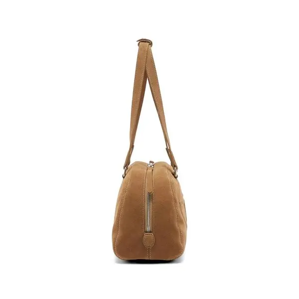 DIESEL® Neutrals Tote Bags