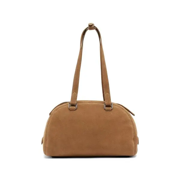 DIESEL® Neutrals Tote Bags