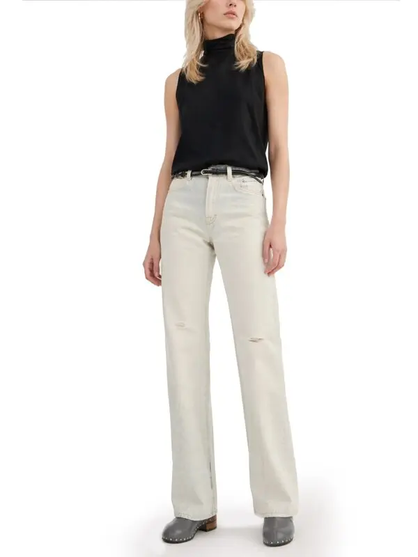 Our Legacy Jeans Wata