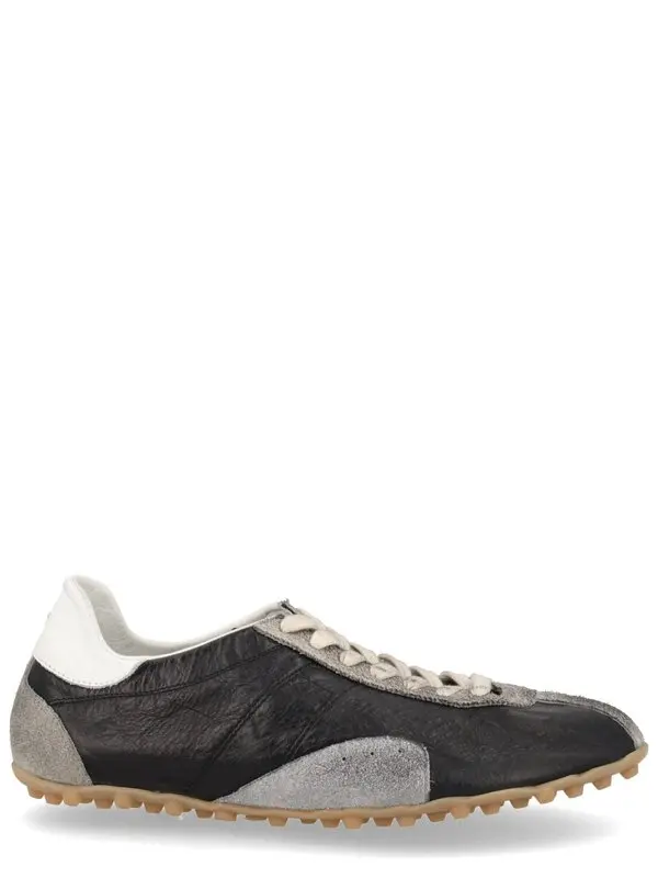 MAISON MARGIELA Sneaker Sprinters