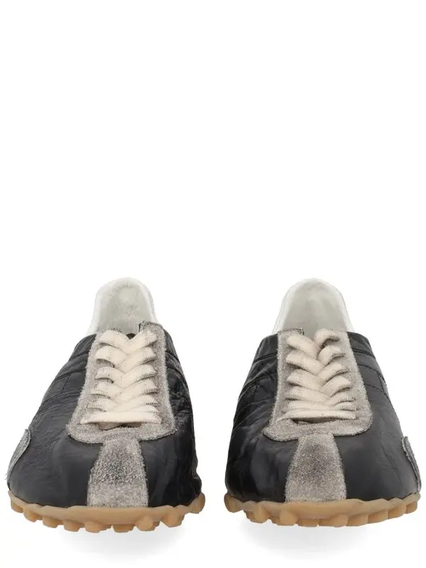 MAISON MARGIELA Sneaker Sprinters