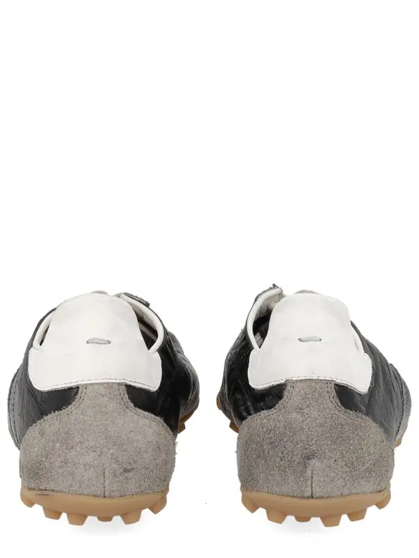 MAISON MARGIELA Sneaker Sprinters