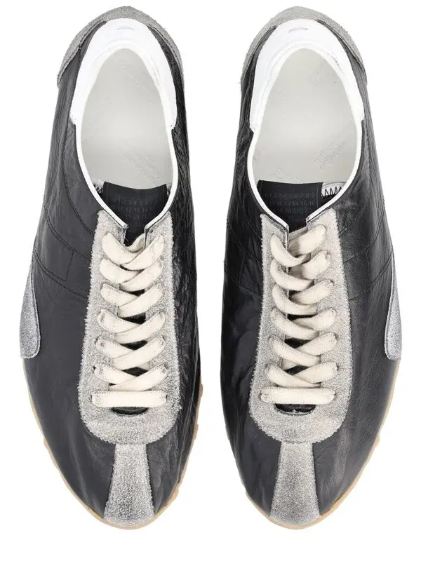 MAISON MARGIELA Sneaker Sprinters