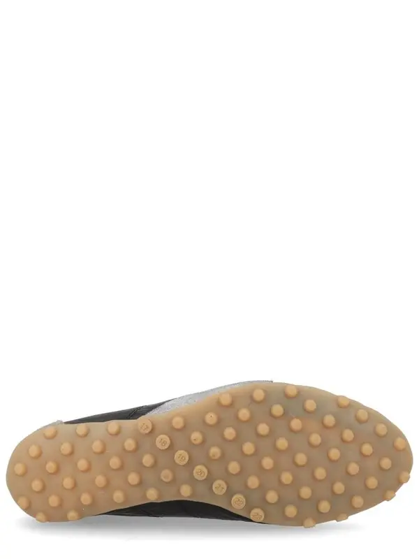 MAISON MARGIELA Sneaker Sprinters