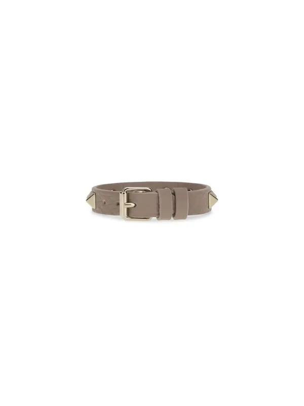 Valentino Garavani Rockstud Bracelet