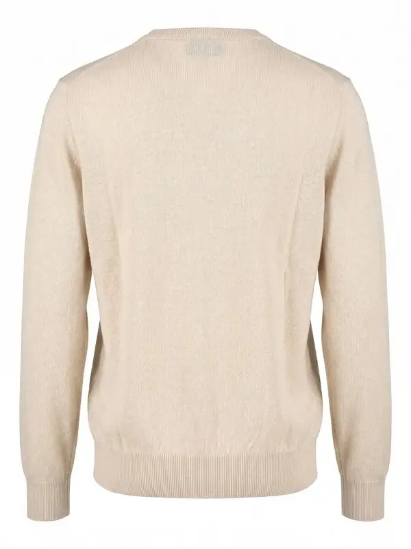 Brunello Cucinelli Cashmere Sweater