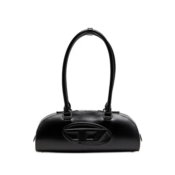 DIESEL® Shoulder Bags