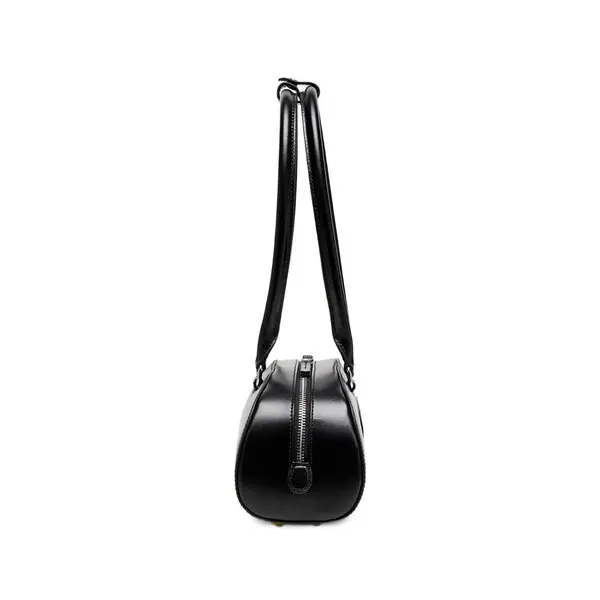 DIESEL® Shoulder Bags
