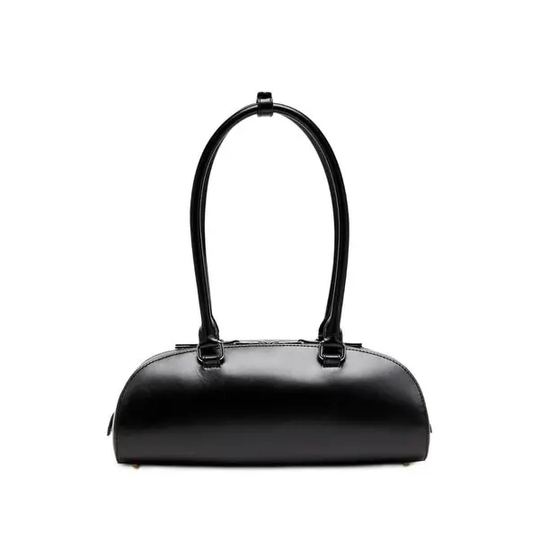 DIESEL® Shoulder Bags