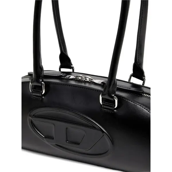 DIESEL® Shoulder Bags