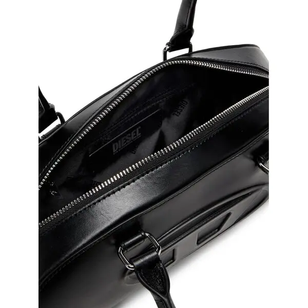 DIESEL® Shoulder Bags