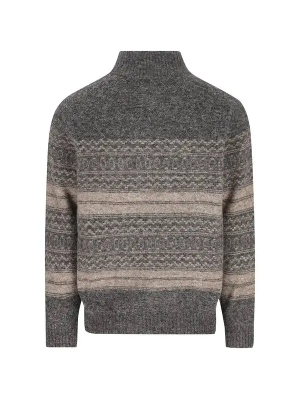Brunello Cucinelli Cardigan