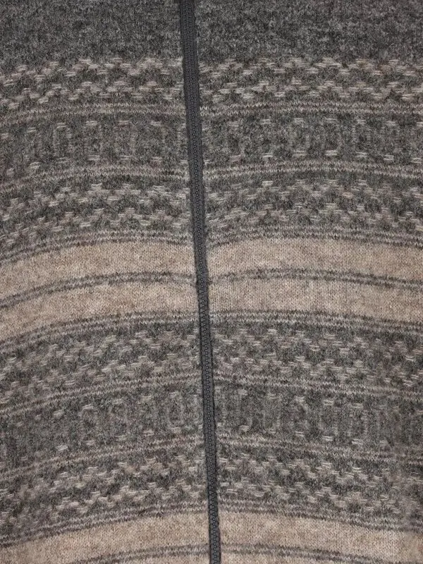 Brunello Cucinelli Cardigan