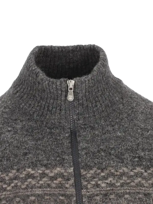 Brunello Cucinelli Cardigan