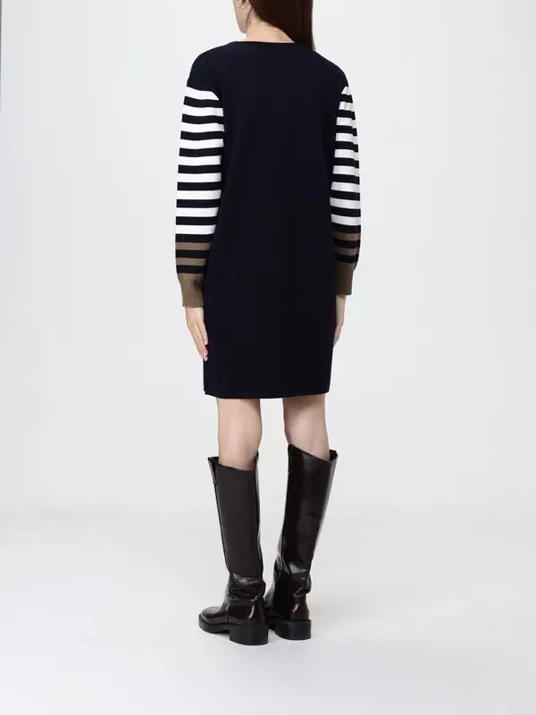 Max Mara Dress