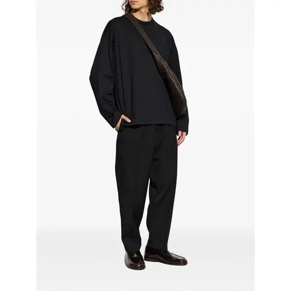 JIL SANDER T-shirts & Vests T-shirts