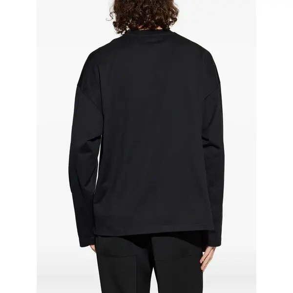 JIL SANDER T-shirts & Vests T-shirts