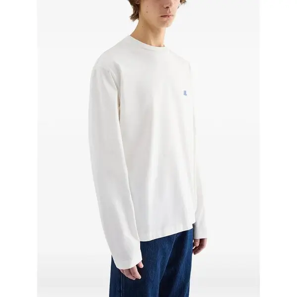 JIL SANDER T-shirts & Vests T-shirts