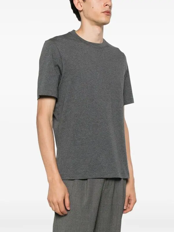 Brunello Cucinelli Jersey T-shirt