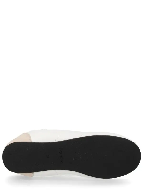 Repetto Sneaker Tennis
