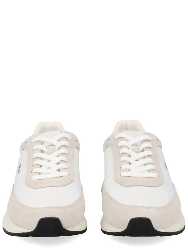 BOSS Vinston Sneaker