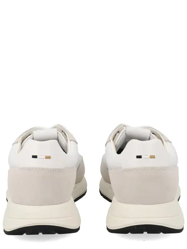 BOSS Vinston Sneaker
